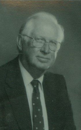 Barry Hamilton Obituary - Torrance, CA