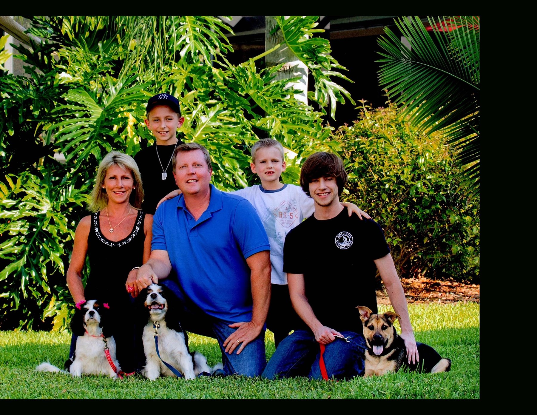 Debra Mitchell Obituary - Sarasota, FL