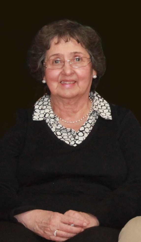 Julia Gil Obituary - Santa Clara, CA