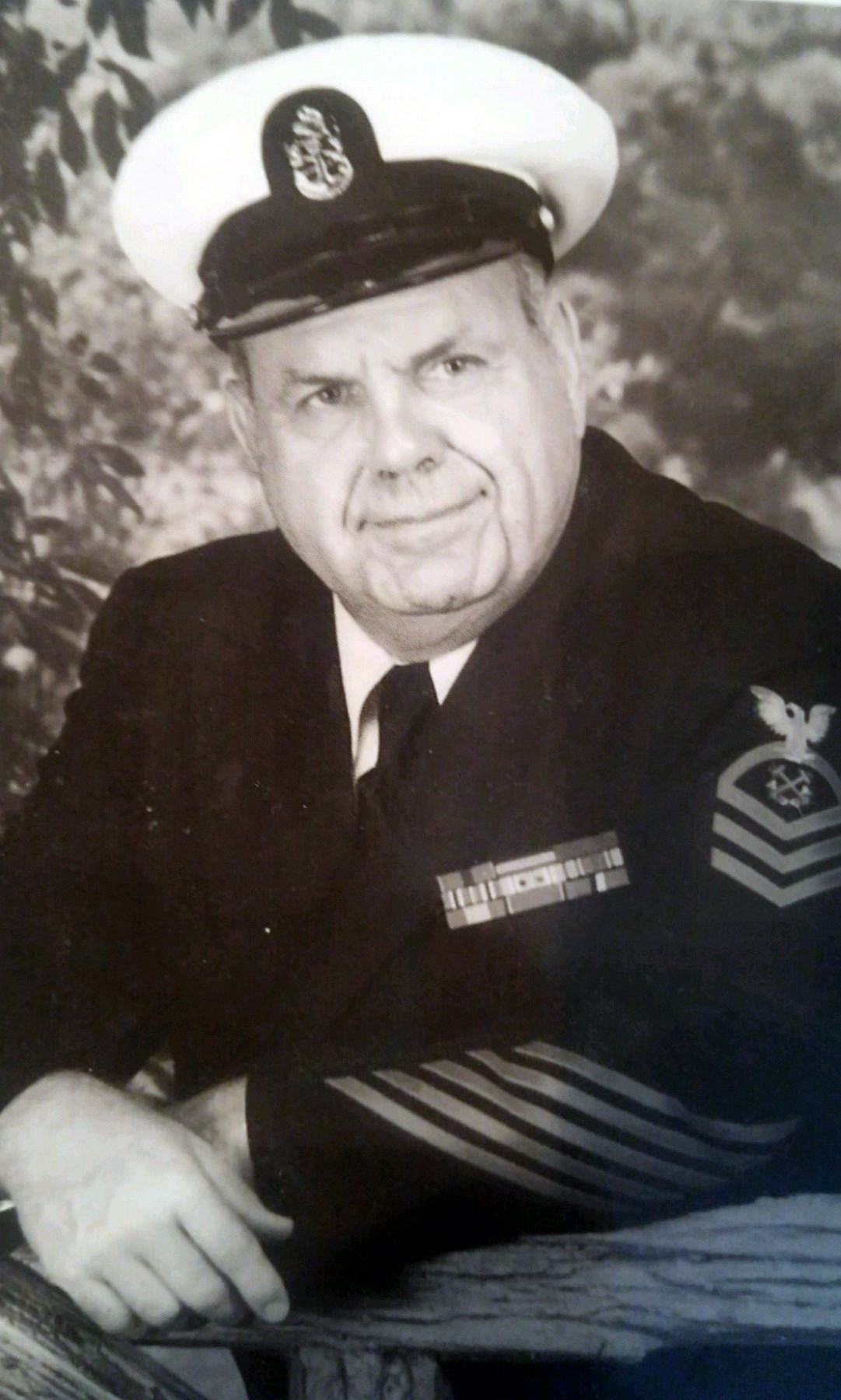 Benjamin Edwards Obituary - Goodlettsville, TN