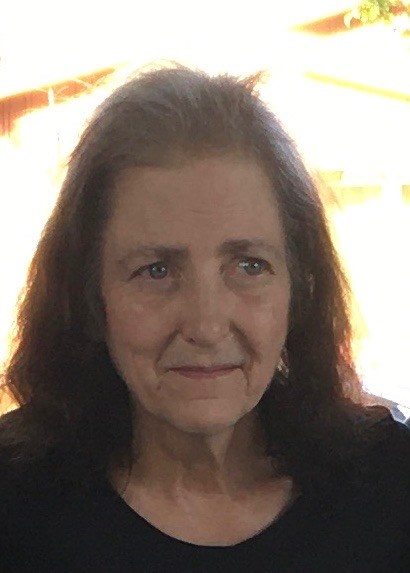 Susan Owen Obituary - Jackson, MI