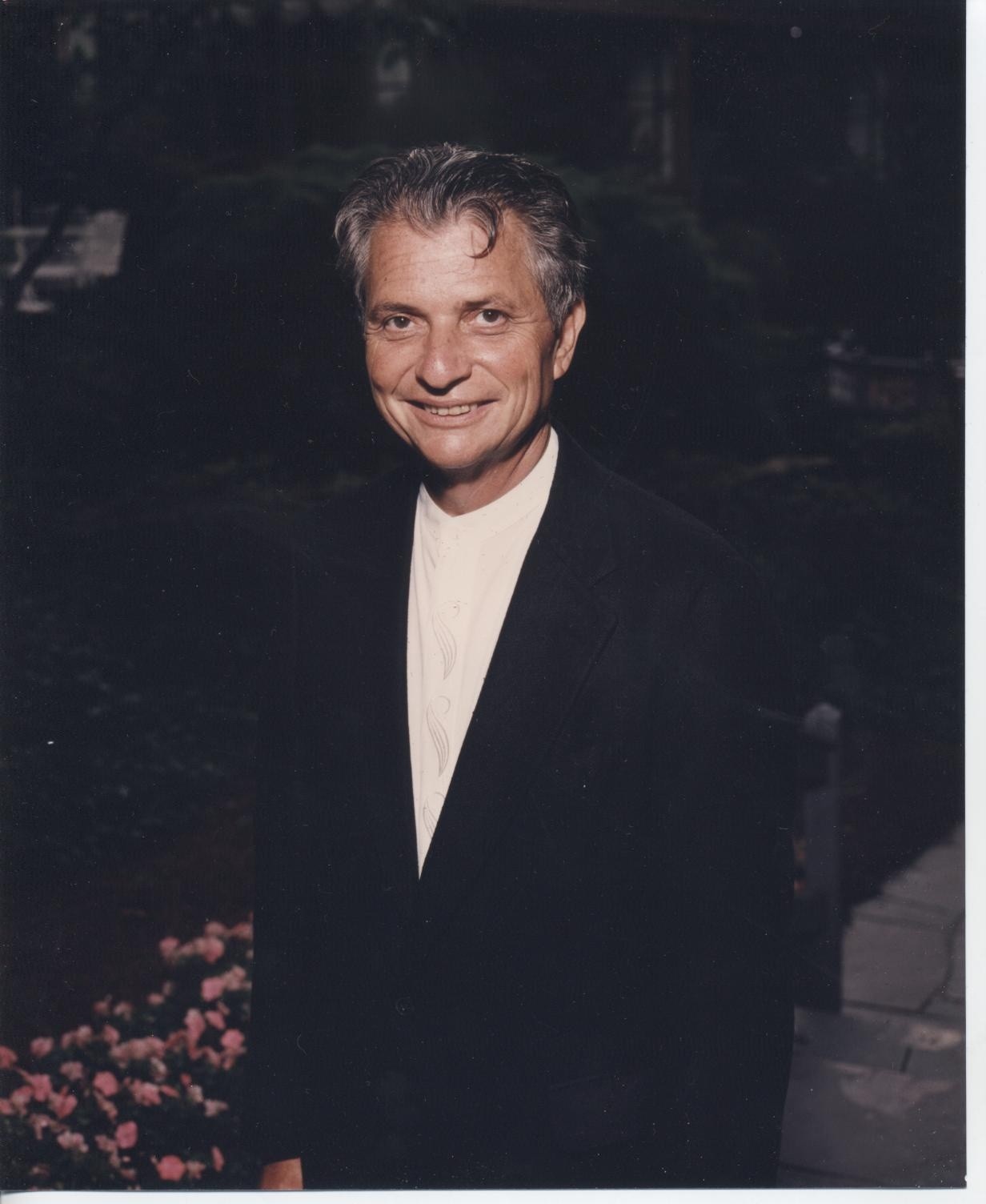 Eric Kahn Obituary - Atlanta, GA