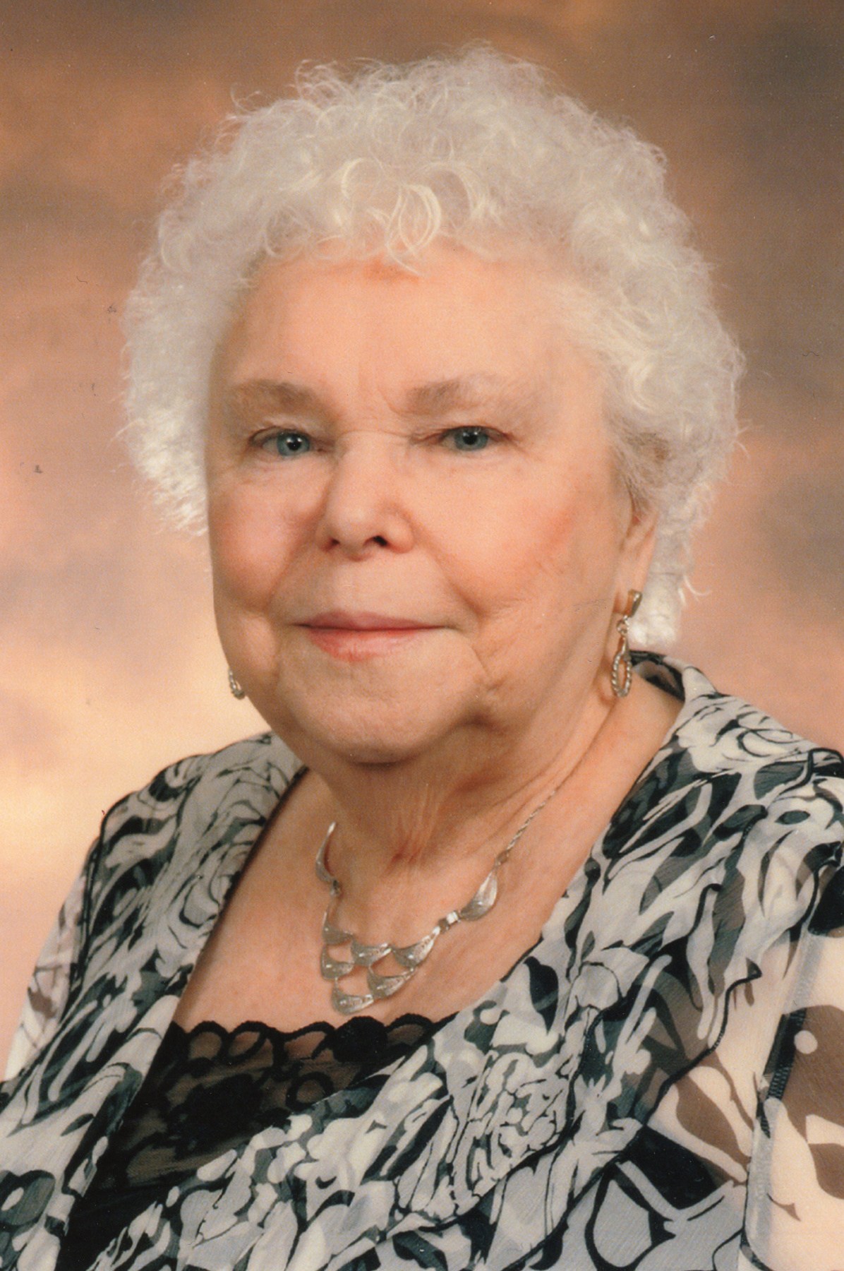 Lise Lavigne Obituary - Montreal, QC