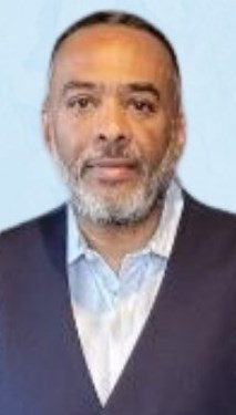 Michael Proctor Obituary - Brentwood, MD