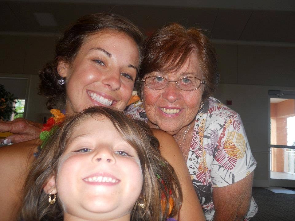 Shannon Locklear's Instagram, Twitter & Facebook on IDCrawl