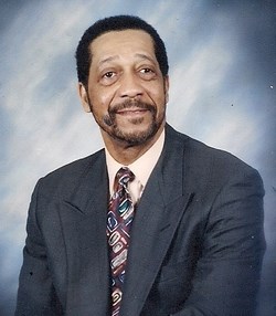 Richard Lee Davis Obituary - Indianapolis, IN