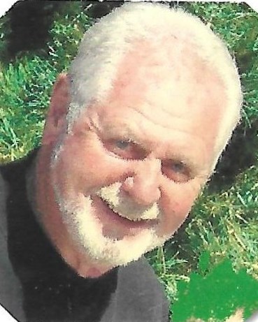 Donald Swanton Obituary - Memphis, TN