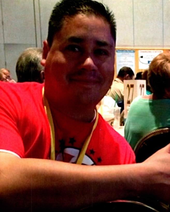 Filomeno Patino Obituary - Bakersfield, CA