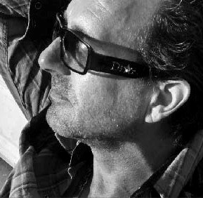 Rodney Rod Haddow Obituary - Guelph, ON