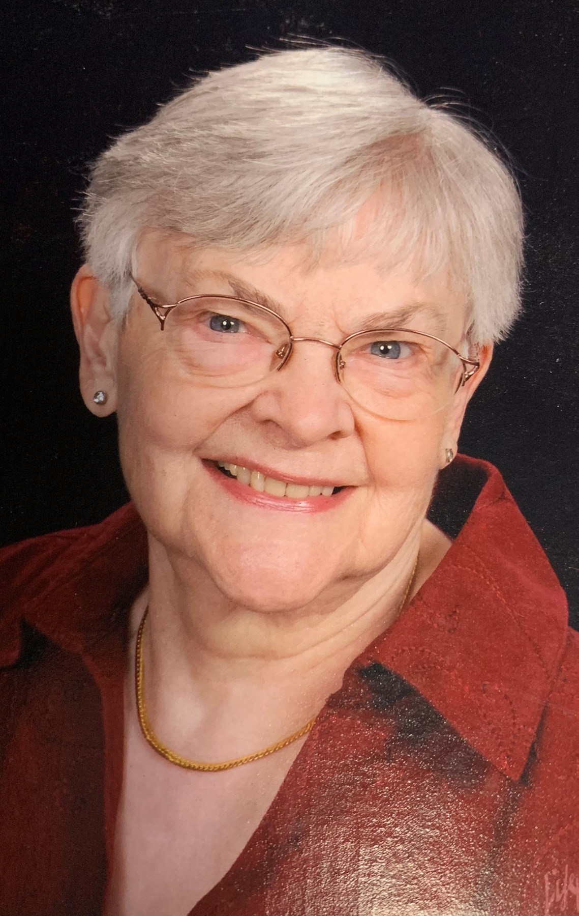 Ann Sellitto Obituary - Staten Island, NY