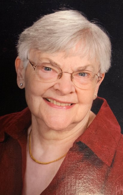 Ann Sellitto Obituary - Staten Island, NY