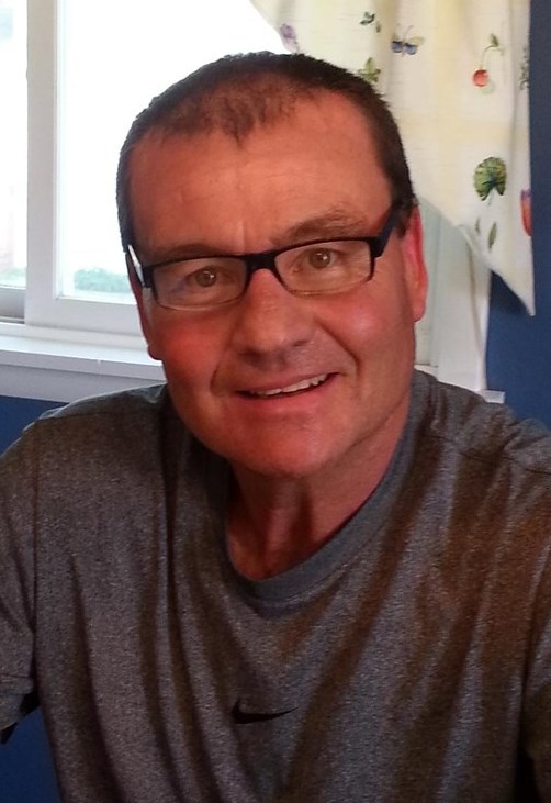 Lawrence Bell Obituary - Mason, MI