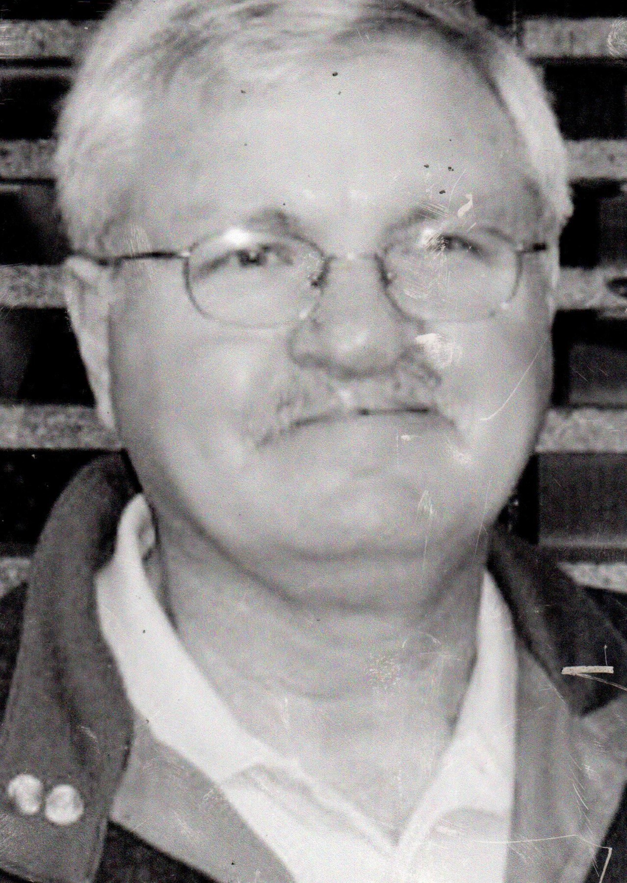 John Rudy's Instagram, Twitter & Facebook on IDCrawl