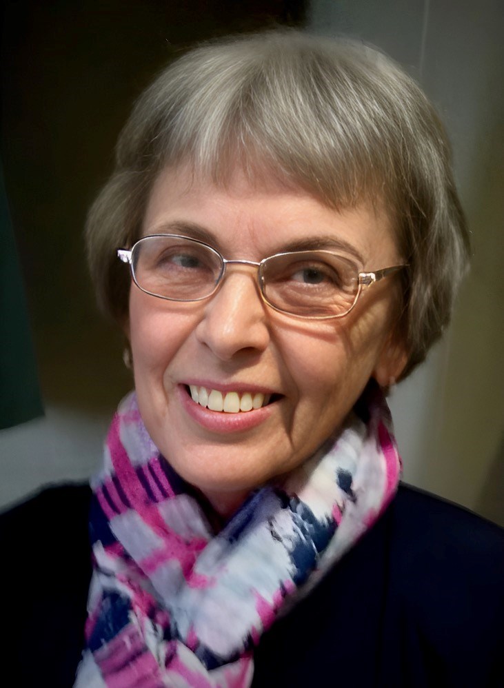 Janet Myers Obituary - Tampa, FL