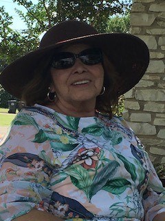 Estella Ortiz Obituary - San Antonio, TX