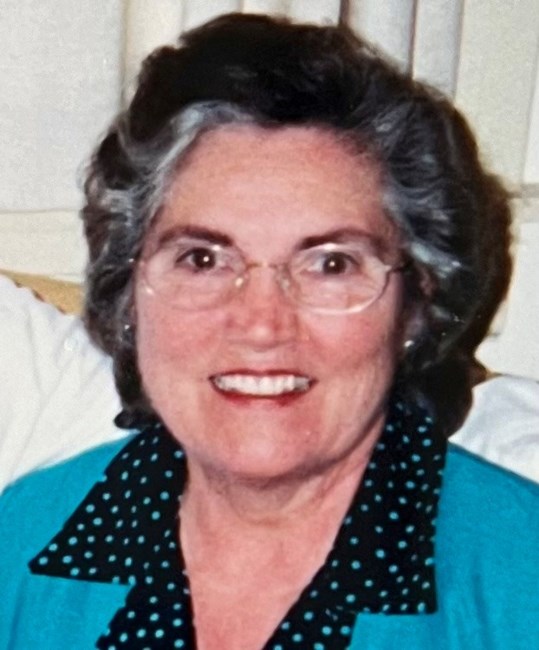 IlaRae George Obituary - Las Vegas, NV