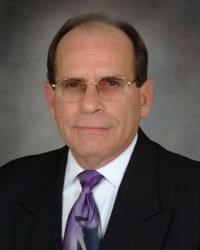 Roger Gray Obituary - Gahanna, OH