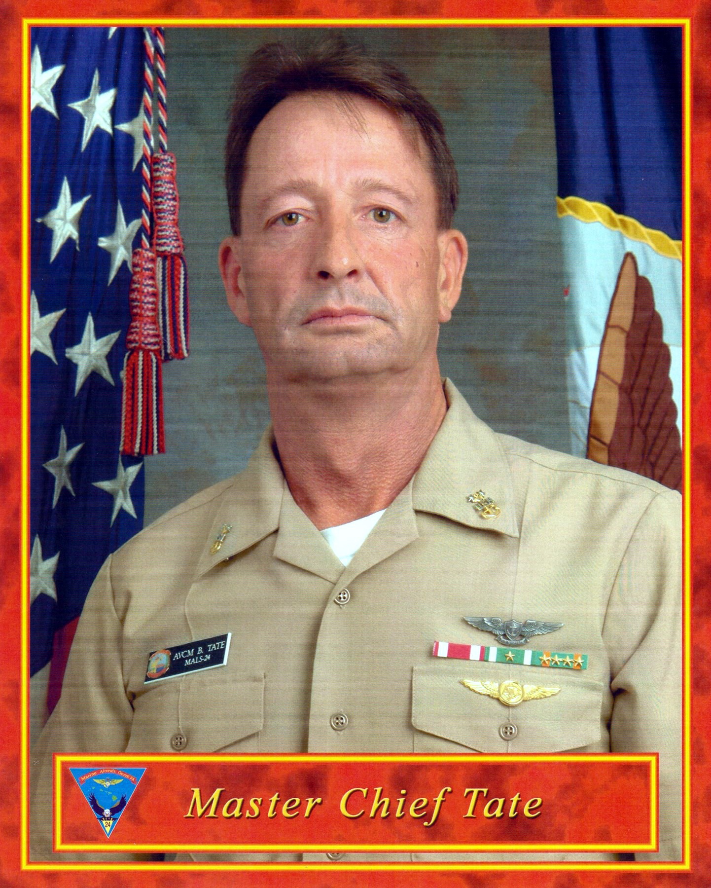 Jerry Tate Obituary - Las Vegas, NV