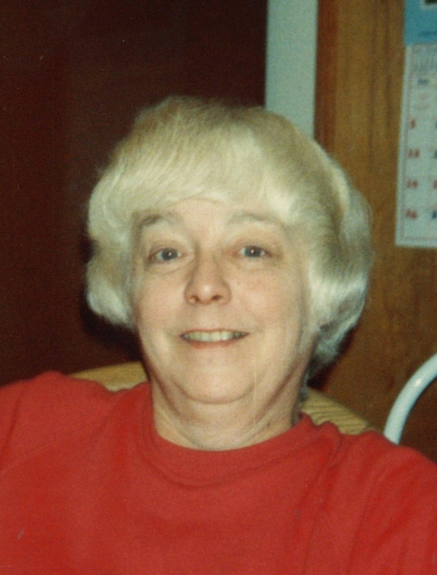 Janice Helms Obituary - Columbia, MO