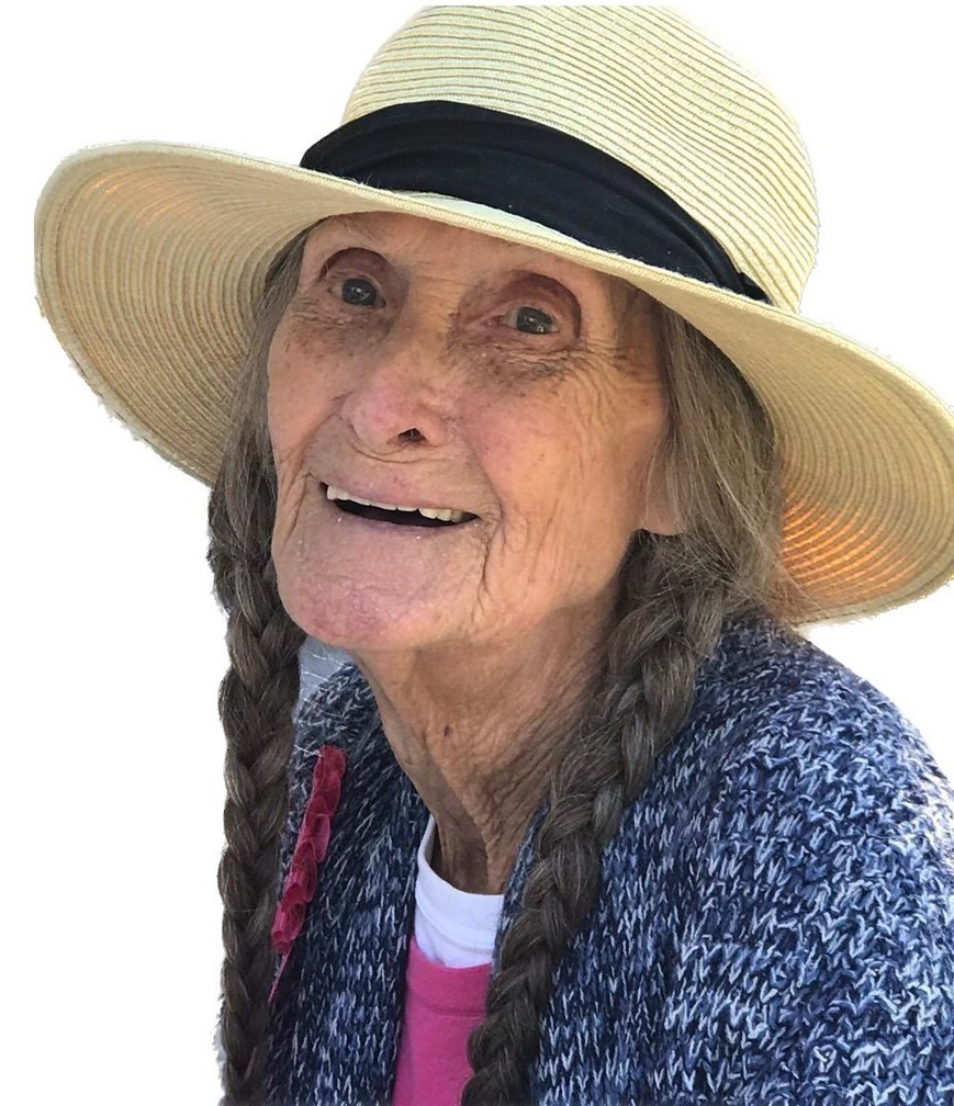 Maxine Hubbard Obituary - Fort Smith, AR