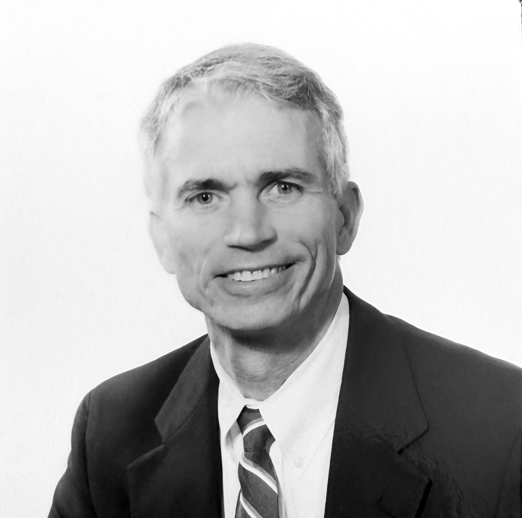 Russell Redding Obituary - Sandy Springs, GA