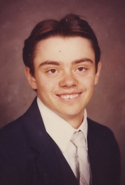 Brandy Presley's Instagram, Twitter & Facebook on IDCrawl