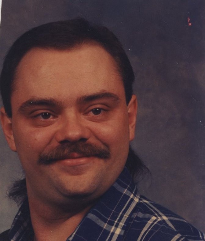 Brandy Presley's Instagram, Twitter & Facebook on IDCrawl