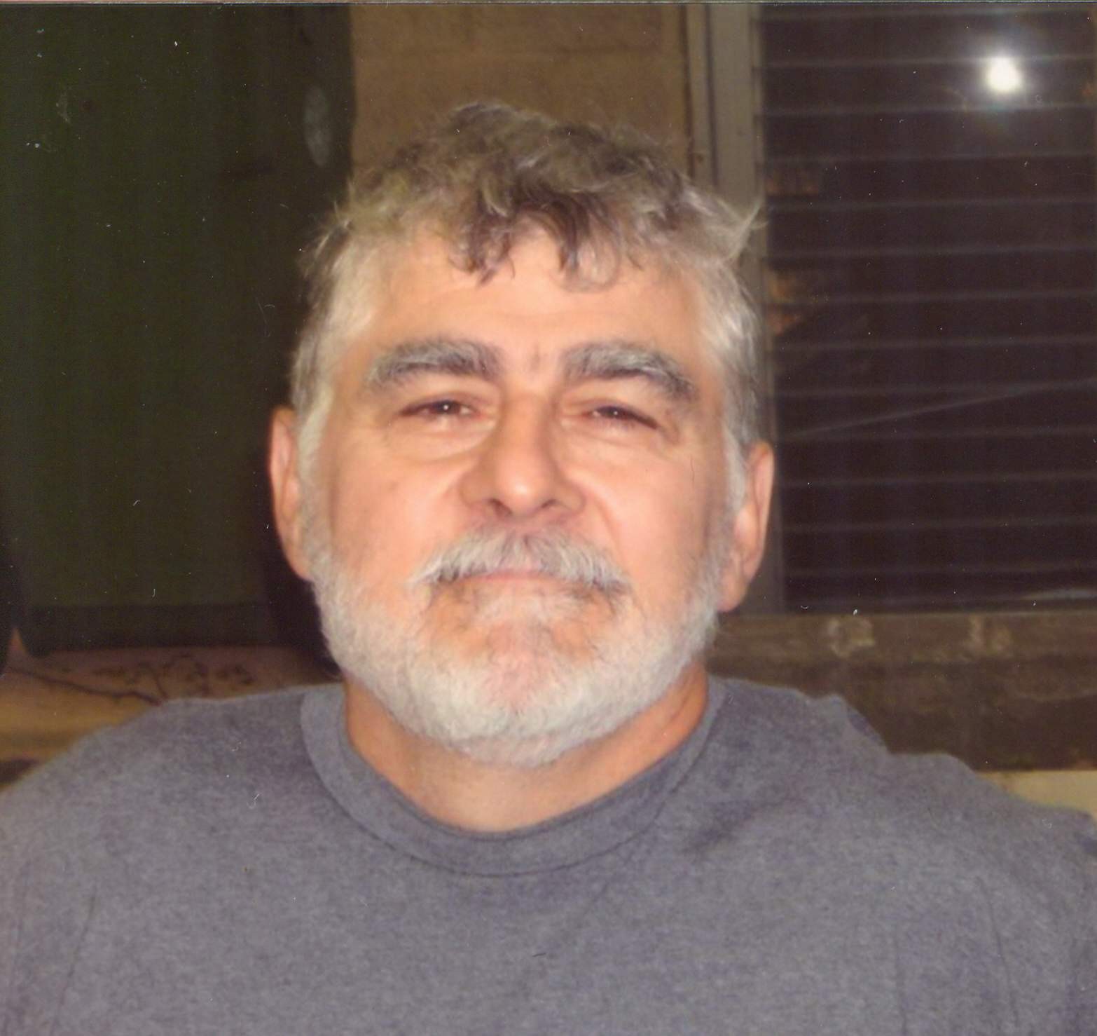 David Michael Prentice Obituary - Hamilton, ON