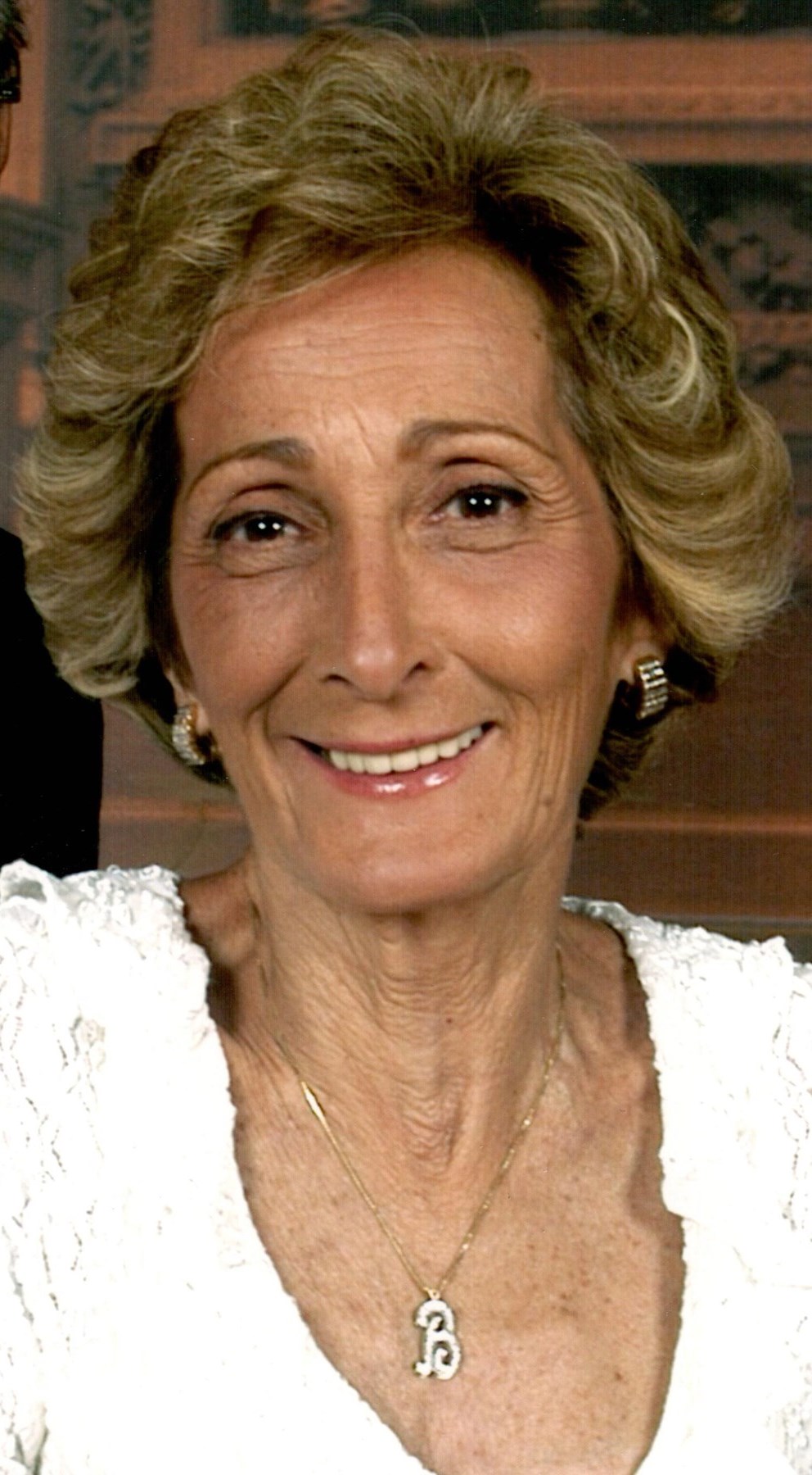 Barbara A. Curtis Obituary - Coral Springs, FL