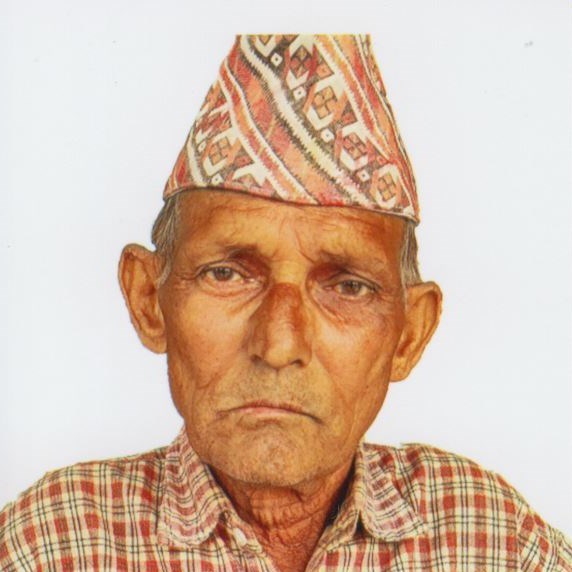 Ram Subedi Obituary - Texarkana, TX