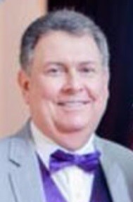 Craig Tolson Obituary - New Orleans, LA