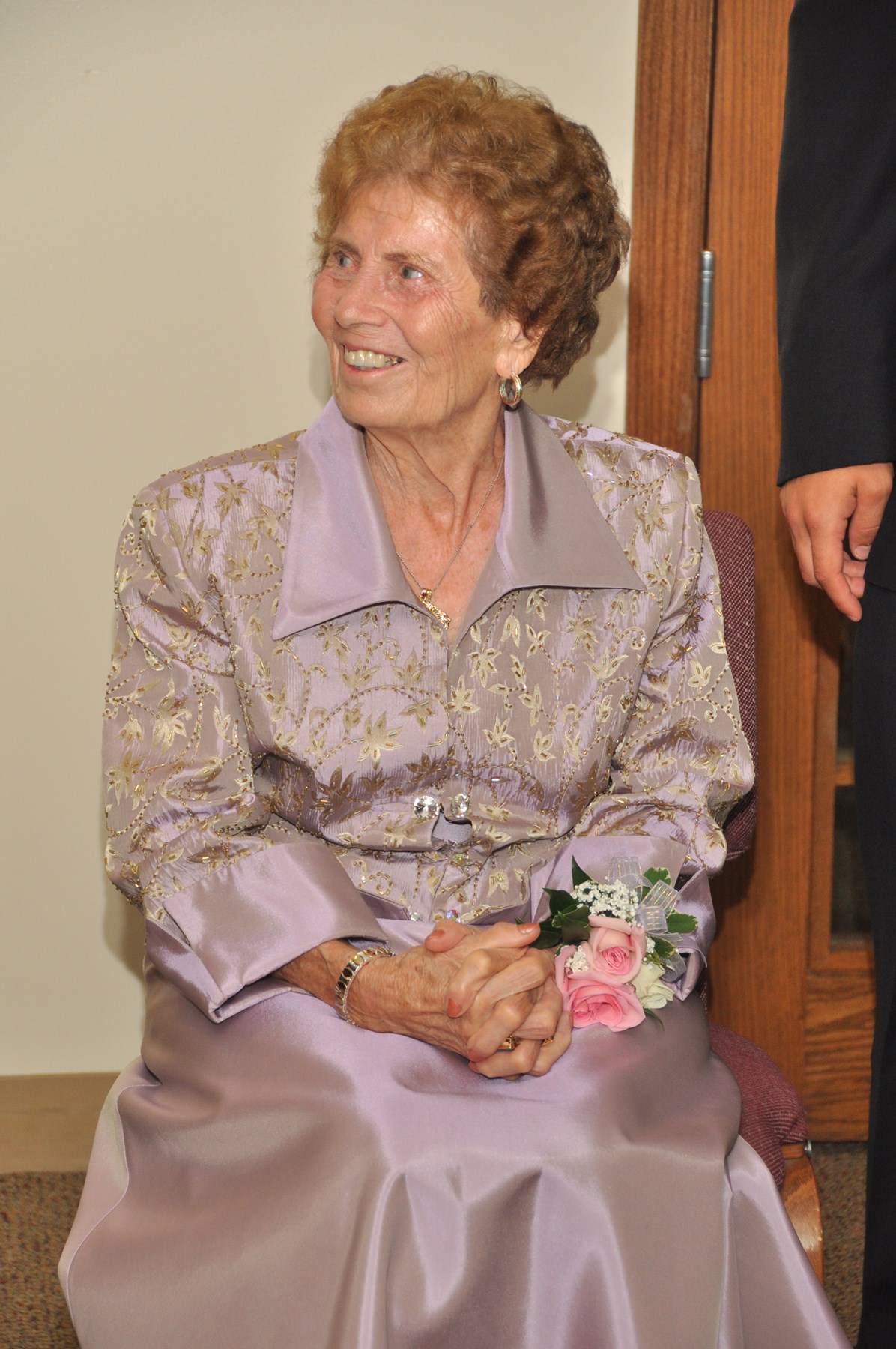 Mary Rajchel Obituary - Chicago, IL