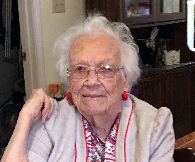 Violet Cowden Obituary - Bloomington, IN