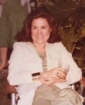 Linda Dinon Tanet Obituary - New Orleans, LA