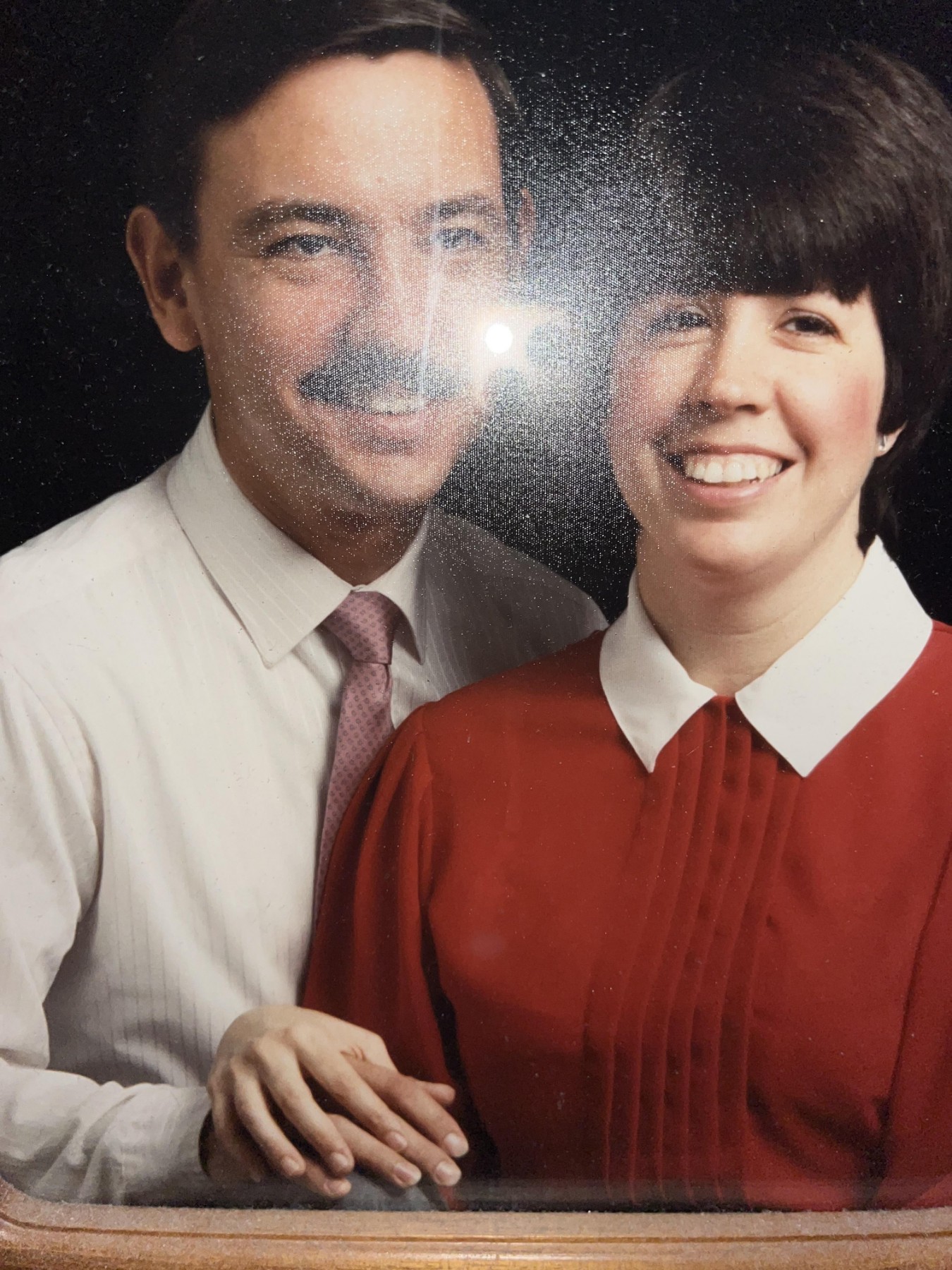 Deborah Marrs Gleinser Obituary - San Antonio, TX