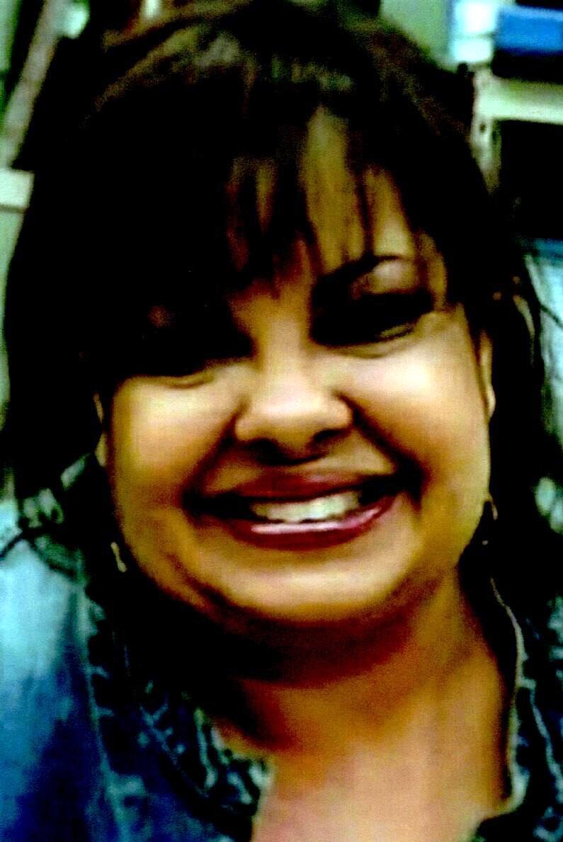 Sheilah Mitchell Obituary - Norwich, CT