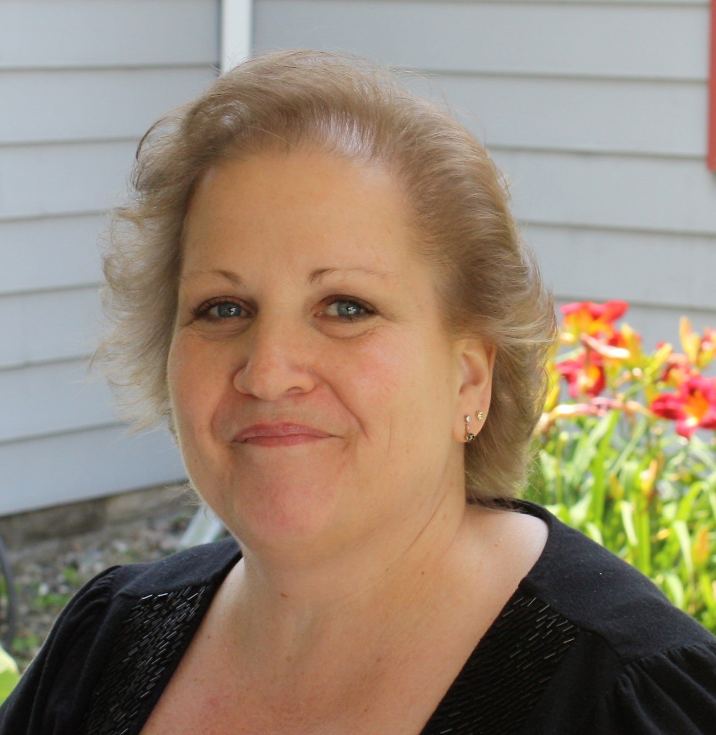 Judy Hanners Obituary - Kennesaw, GA