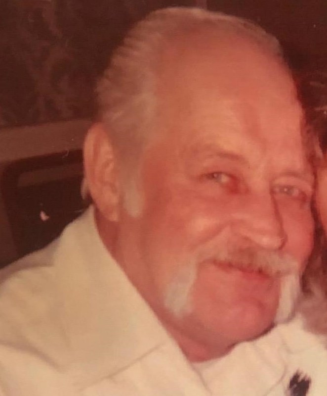 Steven Grover Obituary - Keene, NH