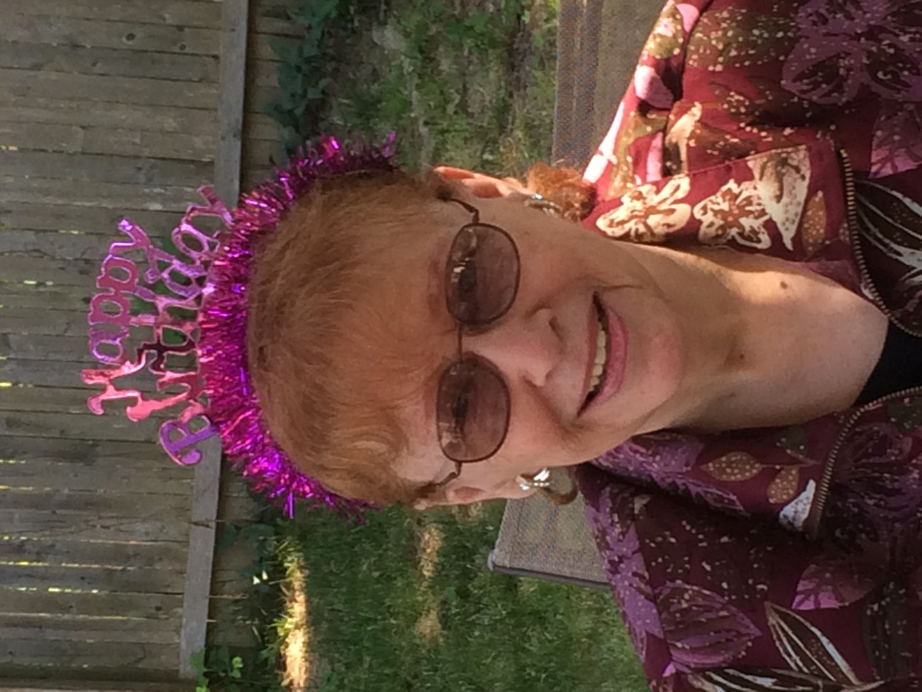 Rosemary Ruffino Obituary - Deer Park, NY