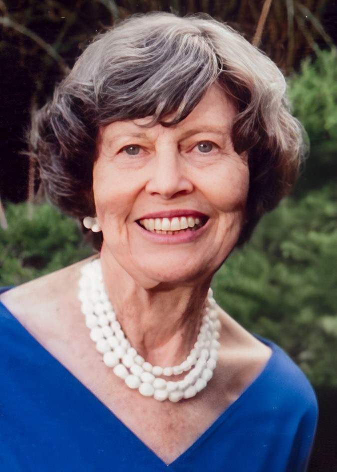 Jane Diepeveen Obituary - Sarasota, FL