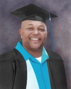 Darrick Wayne Johnson Obituary - Indianapolis, IN