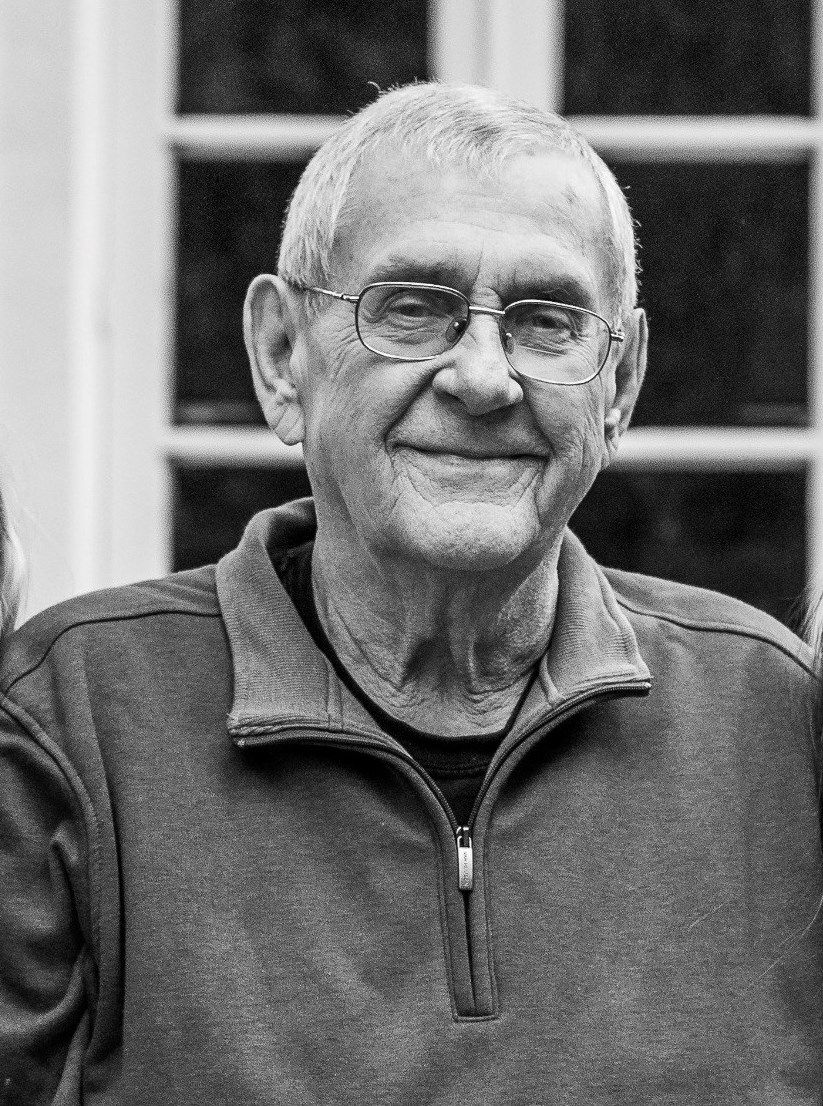 William Drummy Obituary - Indianapolis, IN