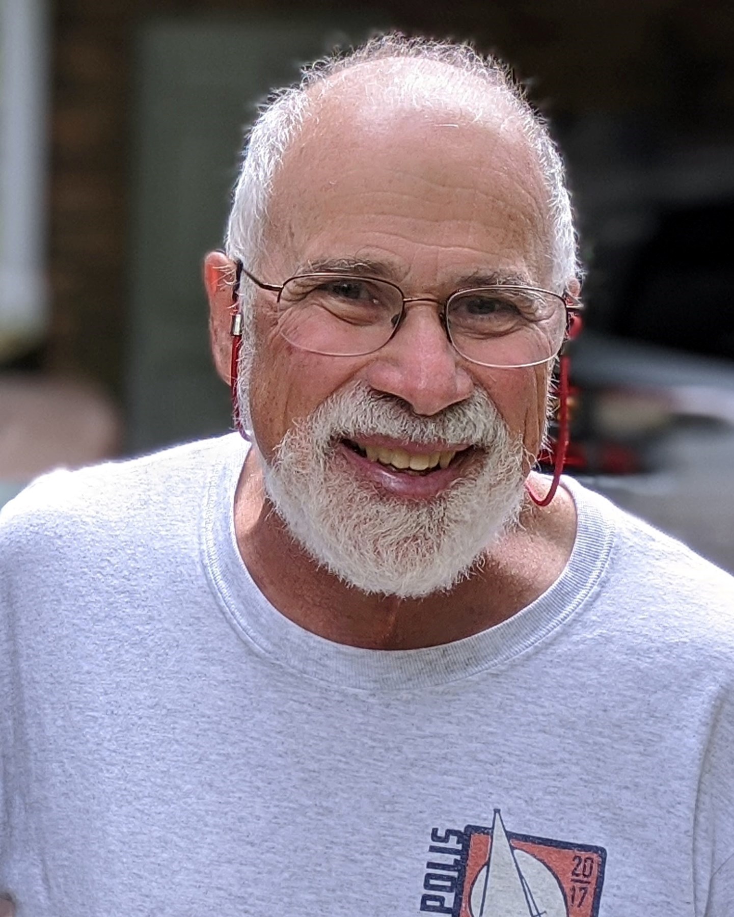 Dr. Edward "Ed" Miller Obituary - Greensboro, NC