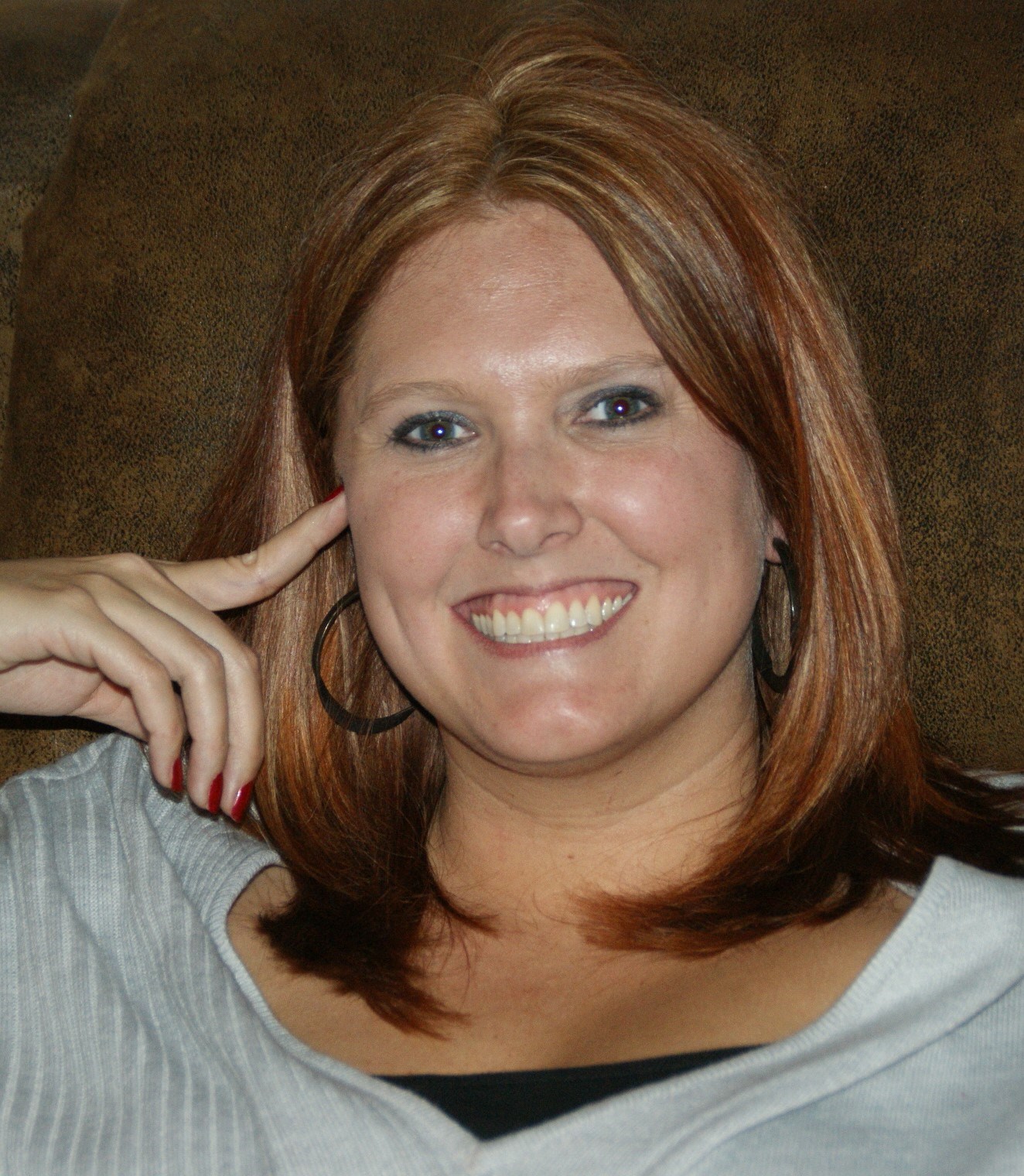 Tiffany Roy Obituary - Katy, TX Tiffany Roy Obituary - Katy, TX
