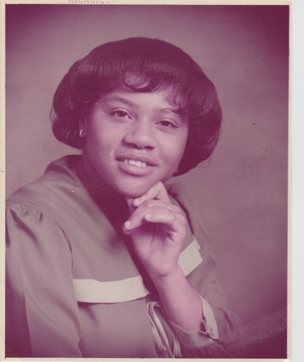 Wanda Johnson-Arrington Obituary - Falls Church, VA