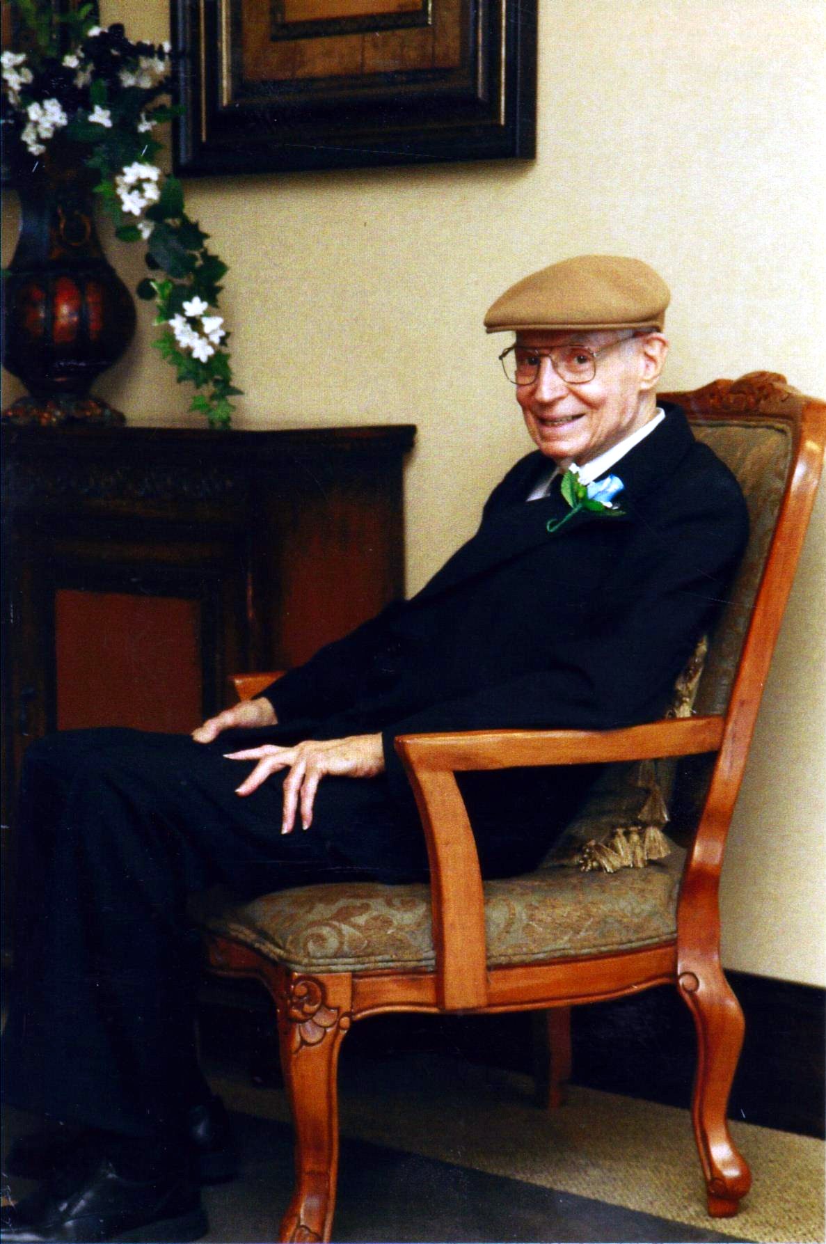 Dean Short Obituary - San Diego, CA