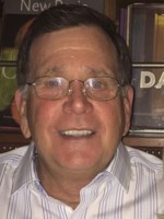 Obituaries Search for Robert Ducote