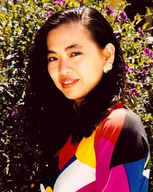 Trang Thu Nguyen Obituary - San Jose, CA