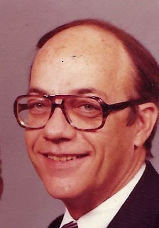 James Liles Obituary - Memphis, TN