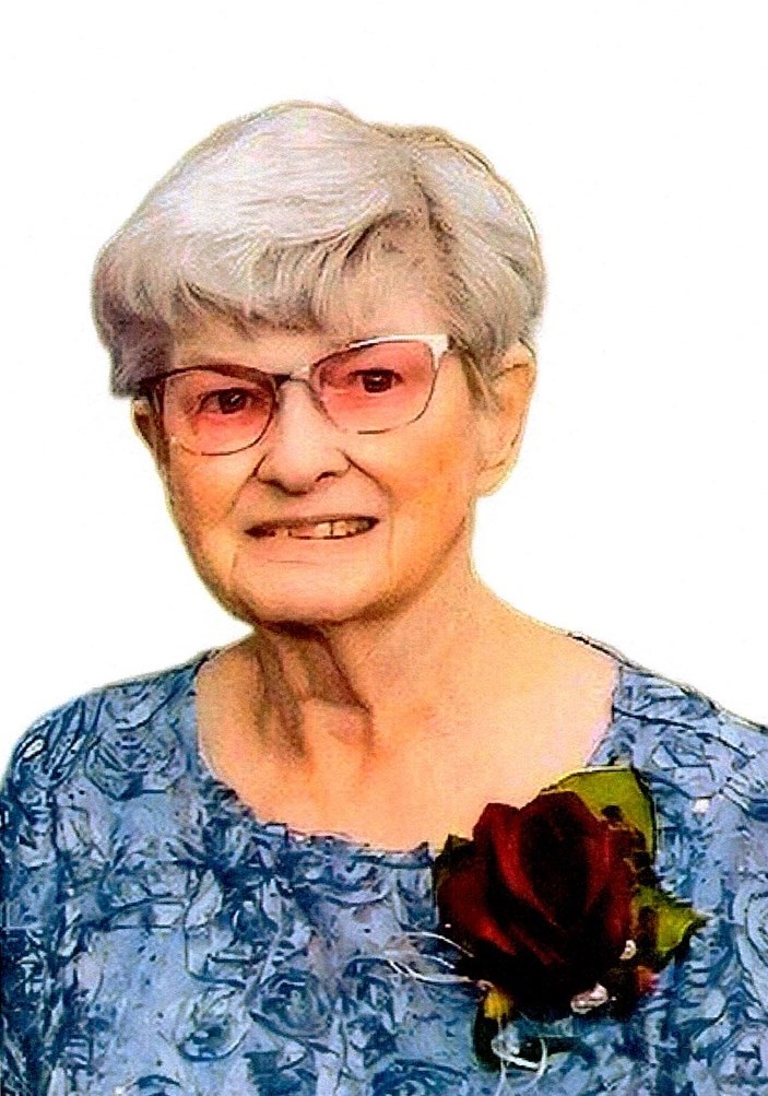 Sharon Miller Obituary - Oklahoma City, OK